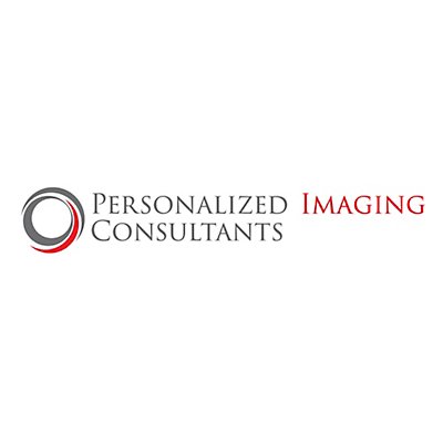 Personalized Imaging Consultants uses PowerShare Image Sharing to help coordinate complex care ...